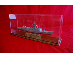 PUKKA MODELS ANADOLU MAKETÇİLİK