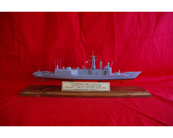 PUKKA MODELS ANADOLU MAKETÇİLİK